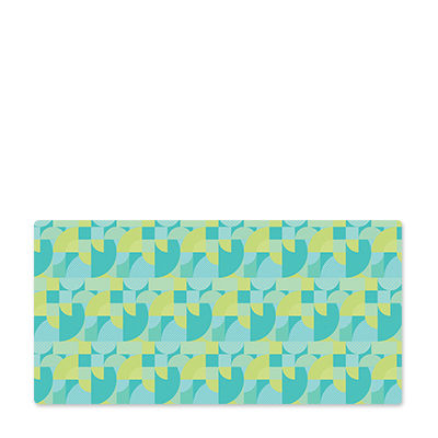 Designer Accessories - desk mats, laptop stickers, bottles, name ...