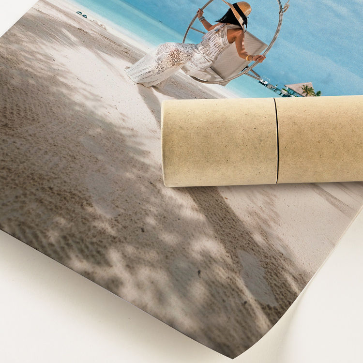 Photo Enlargements Online - Custom Enlargement Photo Prints | Zoomin