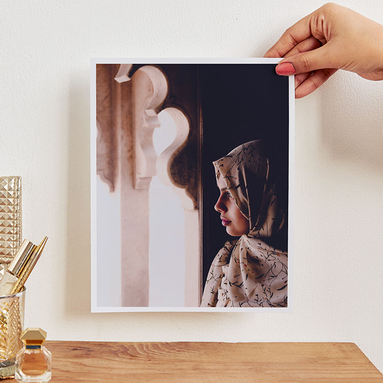 Fine Art Prints | Customized Art Prints | Zoomin