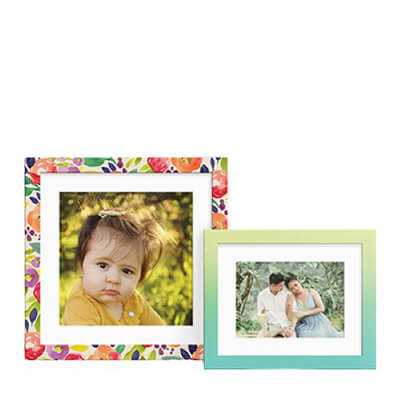 Custom Photo Frames Photo Frames Designs 25 Off
