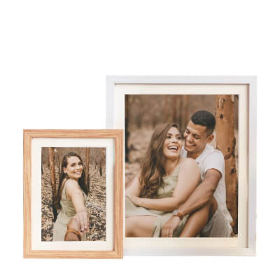 Photo Frames Designs: Custom Frames Online with Photo Prints