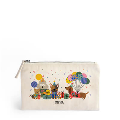 Personalized Accessories, Stationery Items & Gifts For Kids | Zoomin