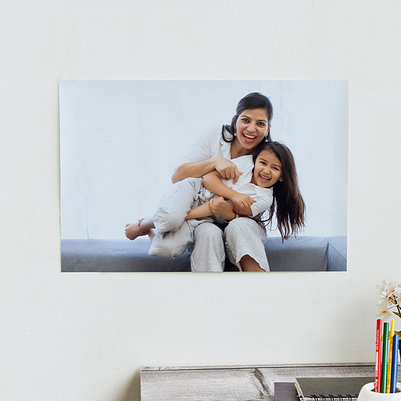 12x18 Photo Print Online - Custom 12x18 Glossy & Matte Photo Prints ...