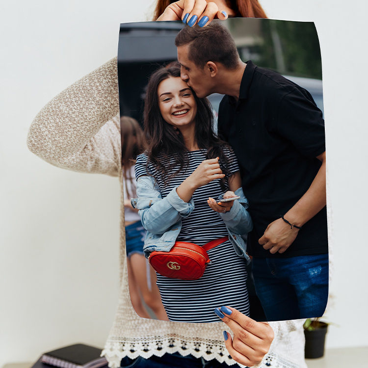 12x18 Photo Print Online - Custom 12x18 Glossy & Matte Photo Prints ...