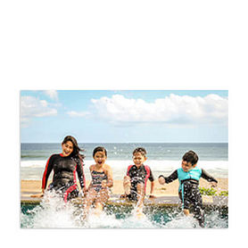 Custom Photo Prints Online - High Quality Photo Printing | Zoomin