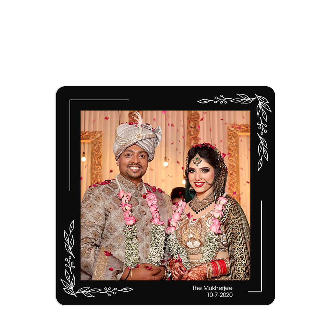 Shop Premium Acrylic Photo Prints Online | Zoomin