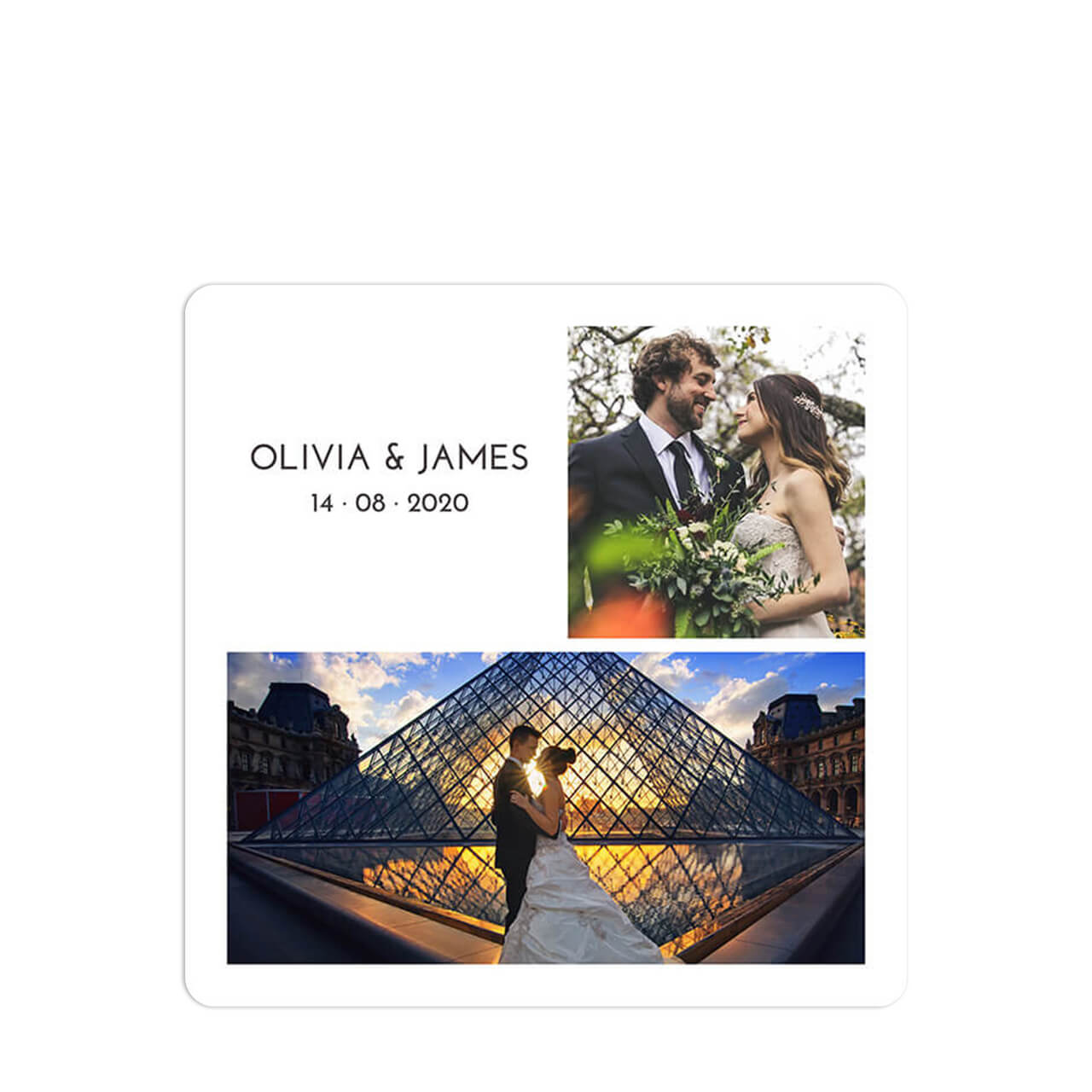 Shop Premium Acrylic Photo Prints Online | Zoomin