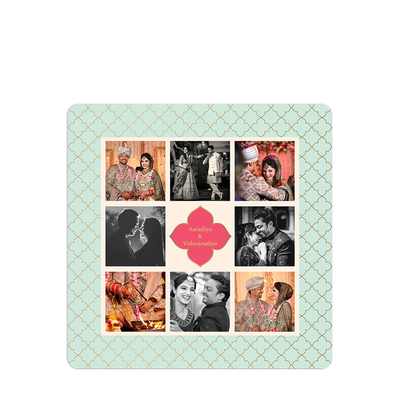 Shop Premium Acrylic Photo Prints Online | Zoomin