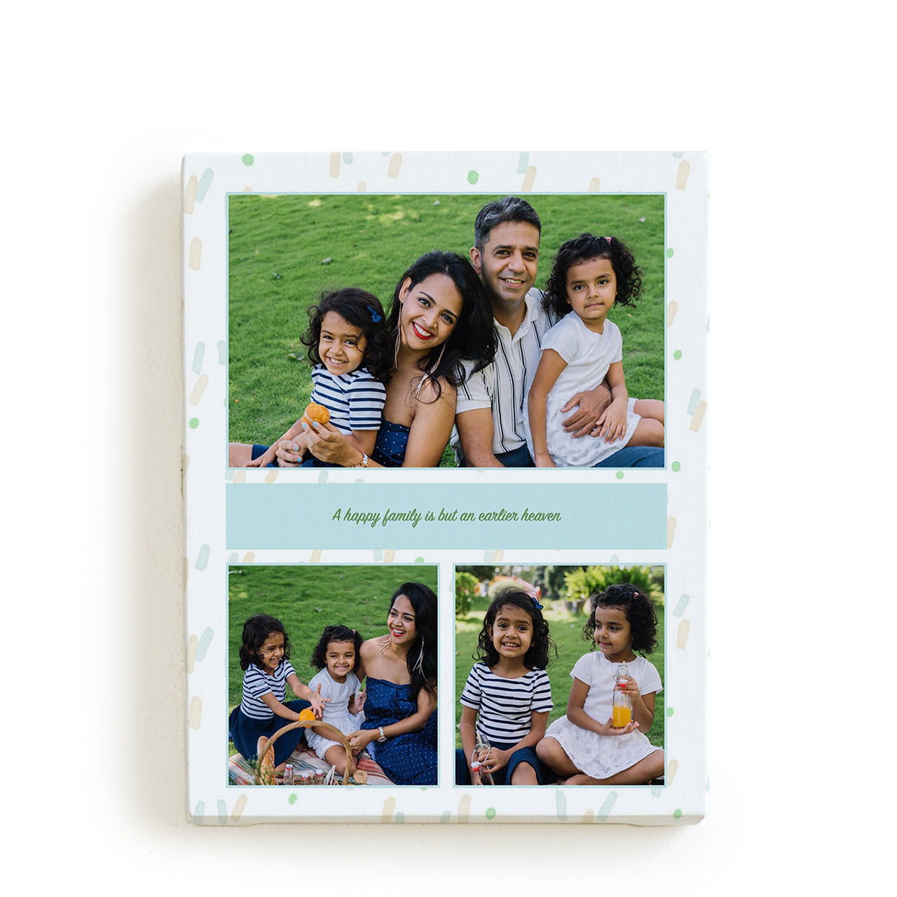 Life's Moments POSTER | Zoomin