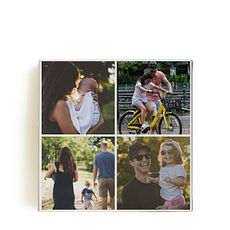 Canvas Photo Prints - Personalized Canvas Prints | Zoomin