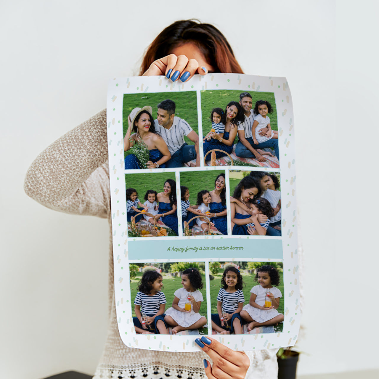 Life's Moments POSTER | Zoomin