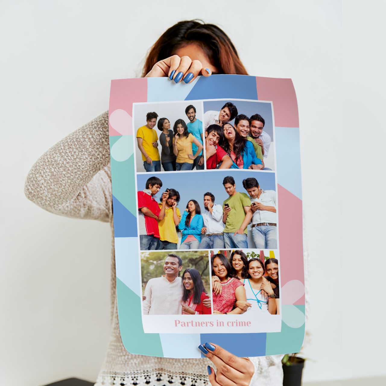 Memories For Life POSTER | Zoomin