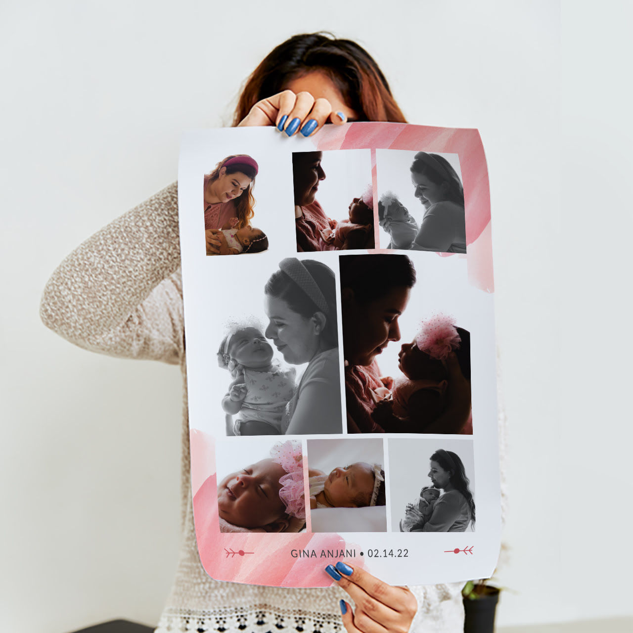 Moments Of Love POSTER | Zoomin