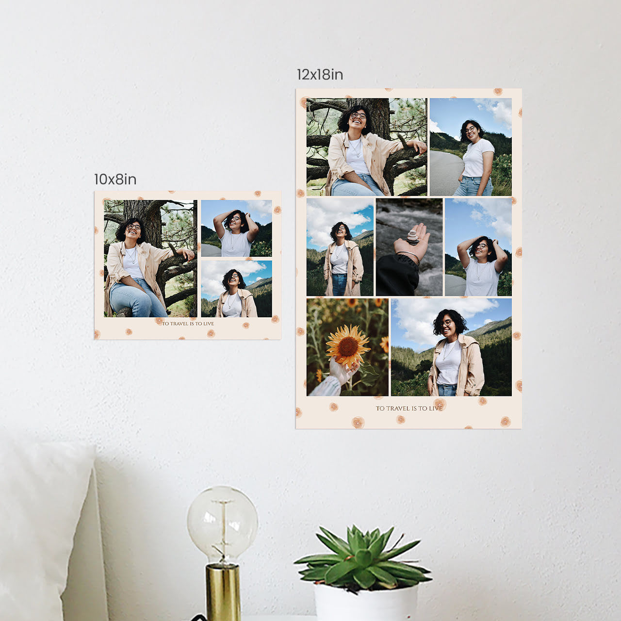 Treasure Trove POSTER | Zoomin