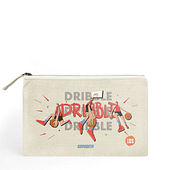 Customized Pouch Online - Personalized Pouch for Kids | Zoomin