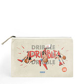 Customized Pouch Online - Personalized Pouch for Kids | Zoomin