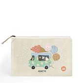 Customized Pouch Online - Personalized Pouch for Kids | Zoomin