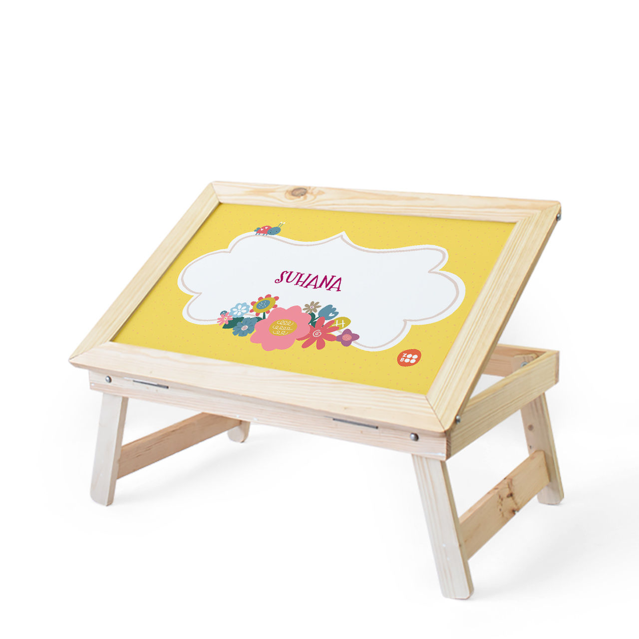 Custom Foldable Desk Online - Personalized Foldable Desks | Zoomin