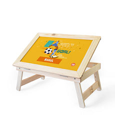 Custom Foldable Desk Online - Personalized Foldable Desks | Zoomin