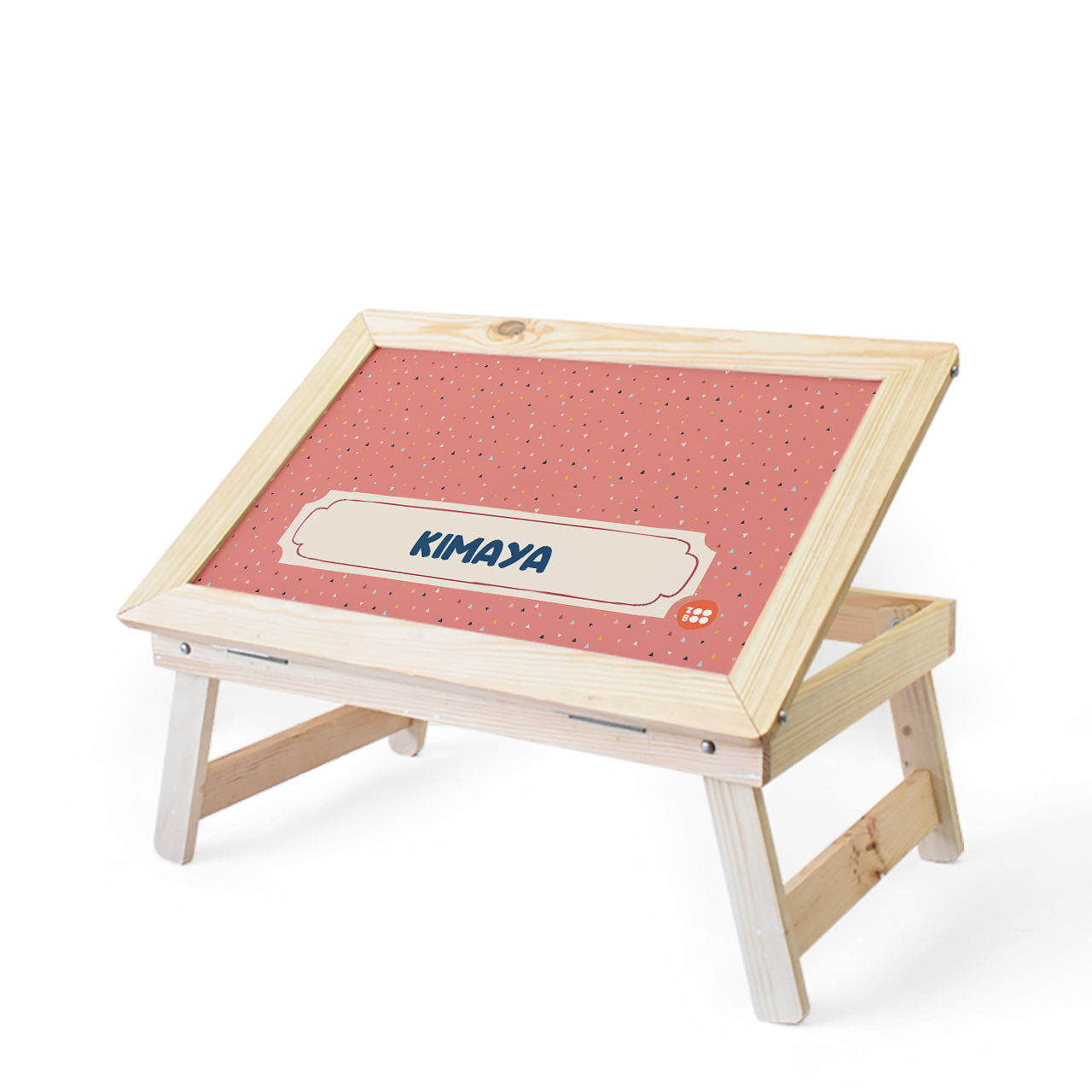 Custom Foldable Desk Online - Personalized Foldable Desks | Zoomin