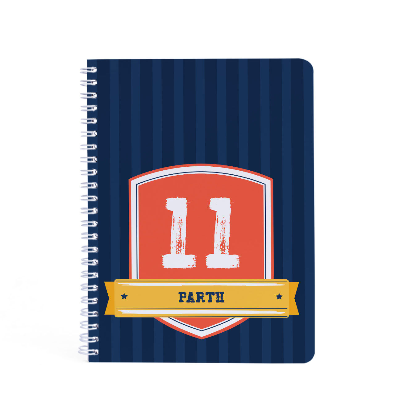 Buy Spiral Notebook for Kids at Best Price in India