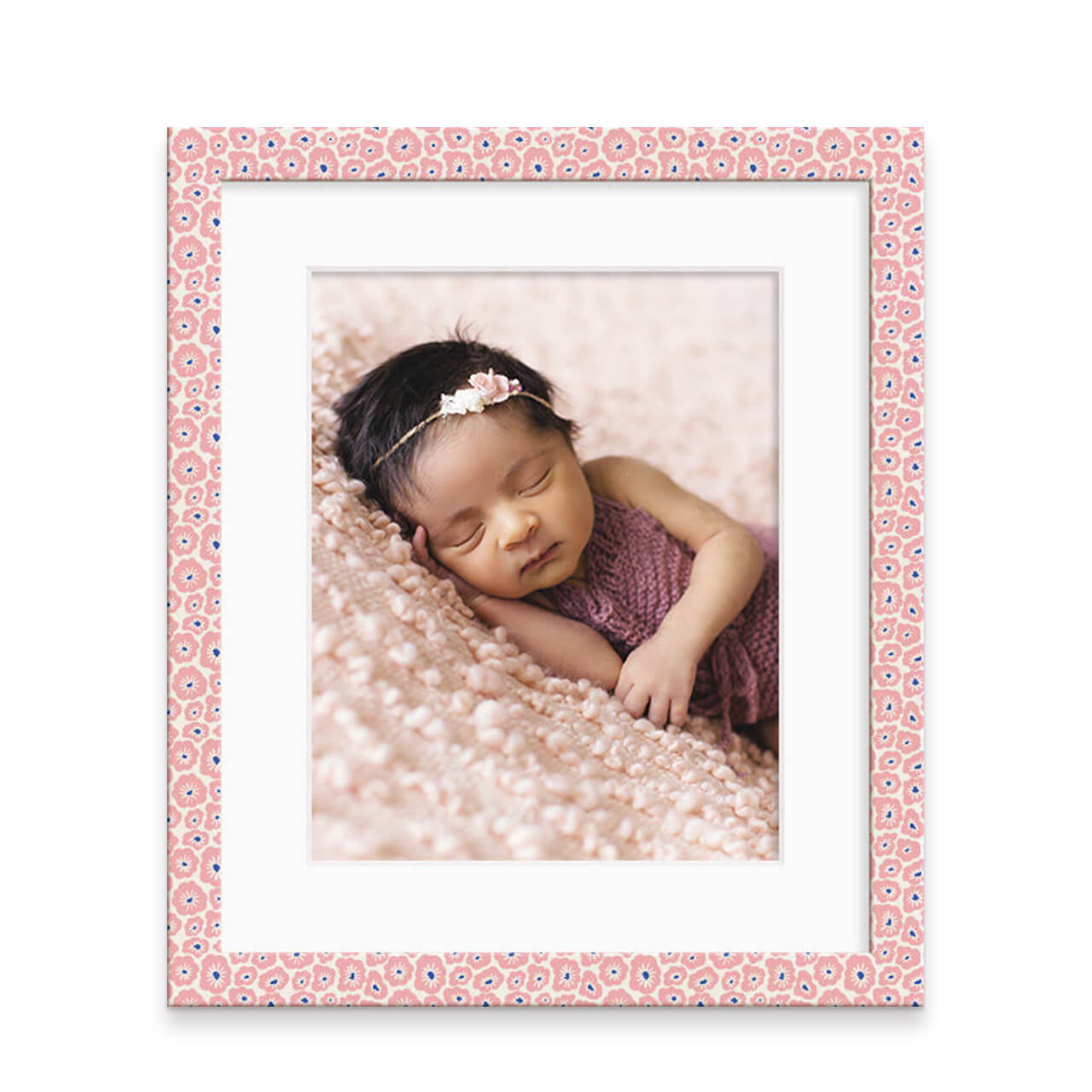 Photo Frame Design - Customized Photo Frames Online [25% off]