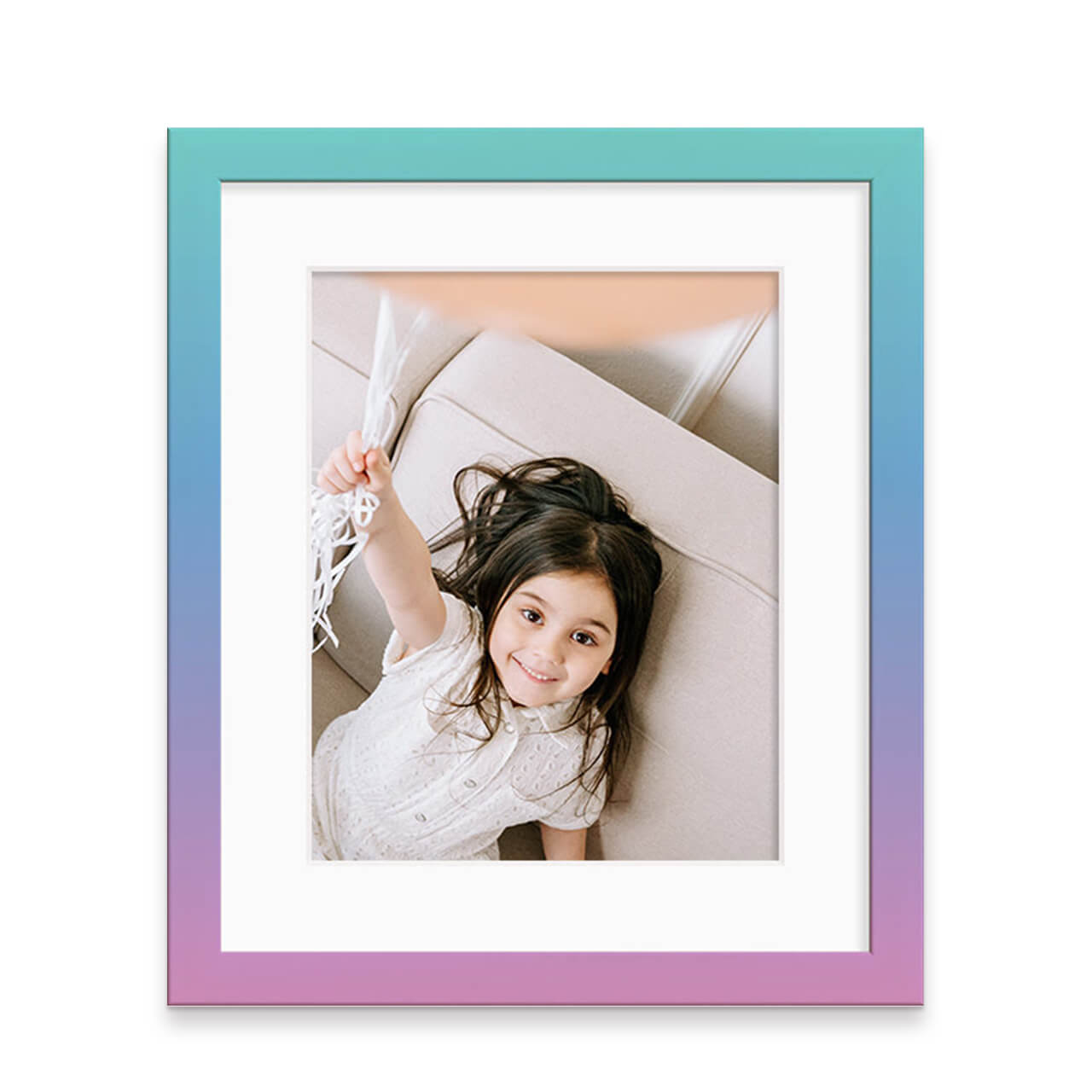 Photo Frame Design - Customized Photo Frames Online [25% off]