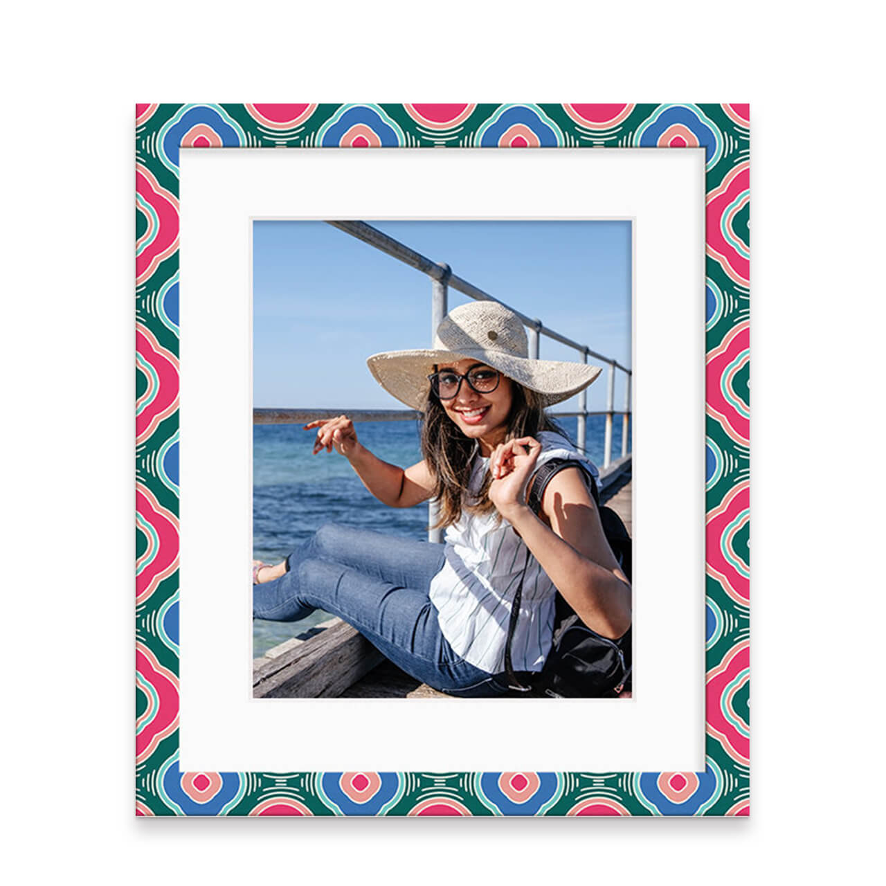 Photo Frame Design - Customized Photo Frames Online [25% off]