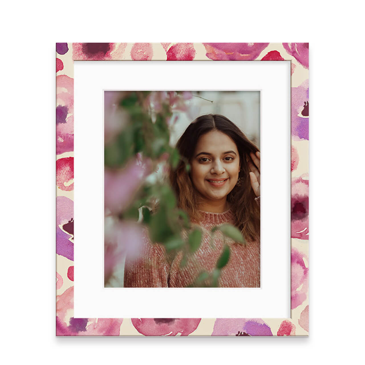 Photo Frame Design - Customized Photo Frames Online [25% off]