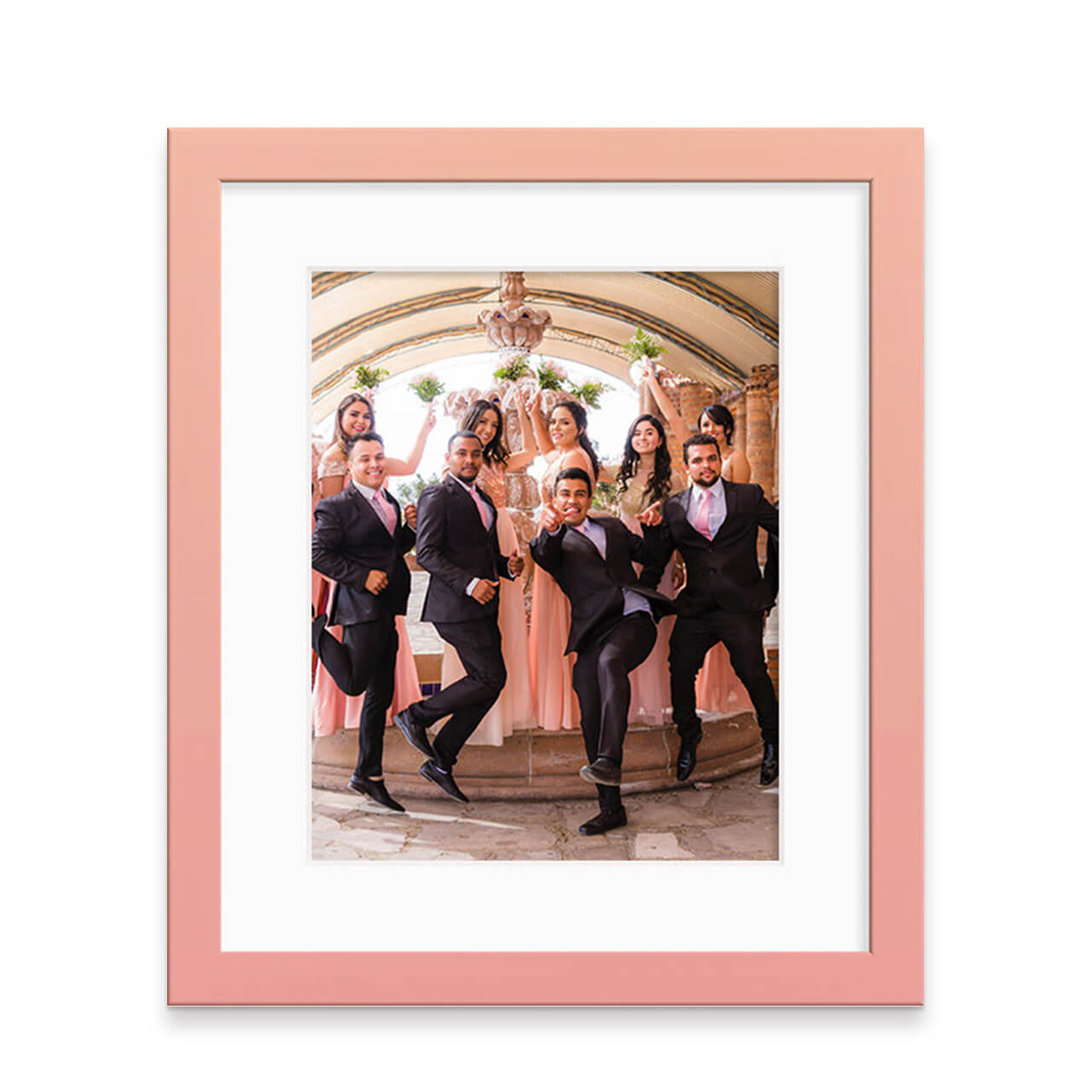 Photo Frame Design - Customized Photo Frames Online [25% off]