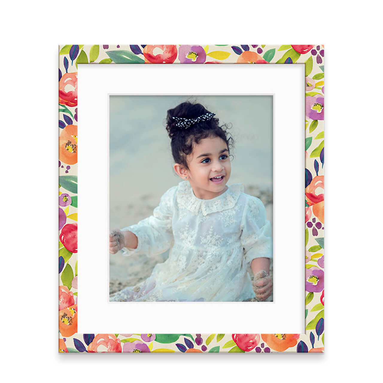 Photo Frame Design - Customized Photo Frames Online [25% off]