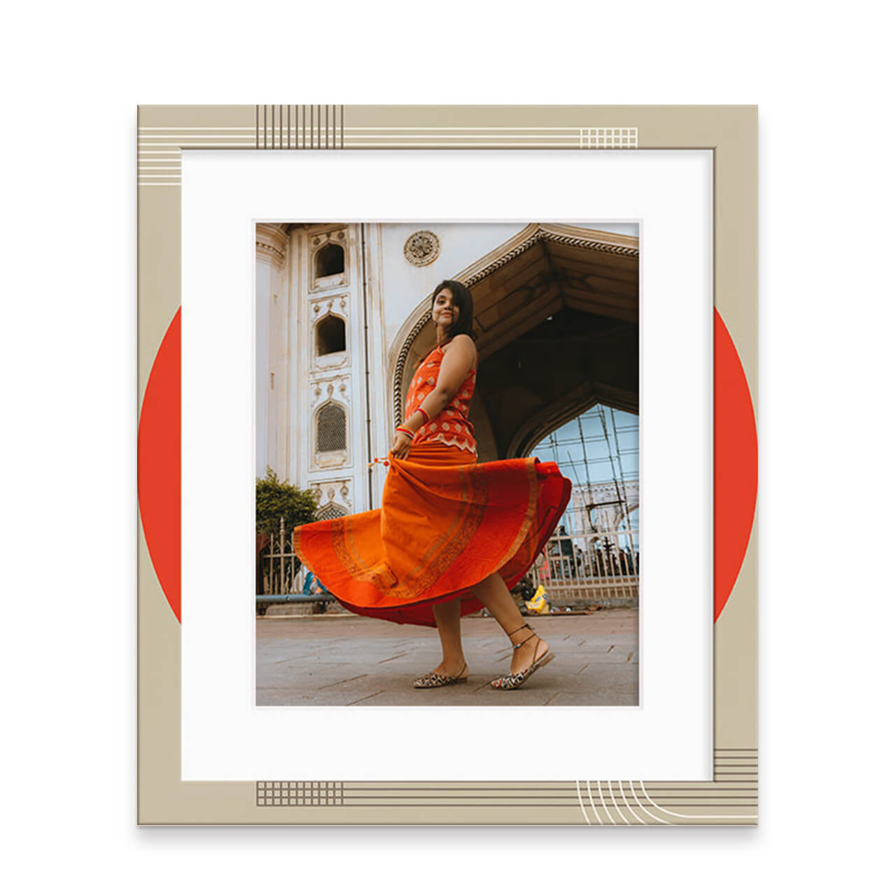 Photo Frame Design - Customized Photo Frames Online [25% off]