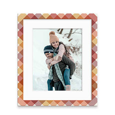 Photo Frame Design - Customized Photo Frames Online [25% off]