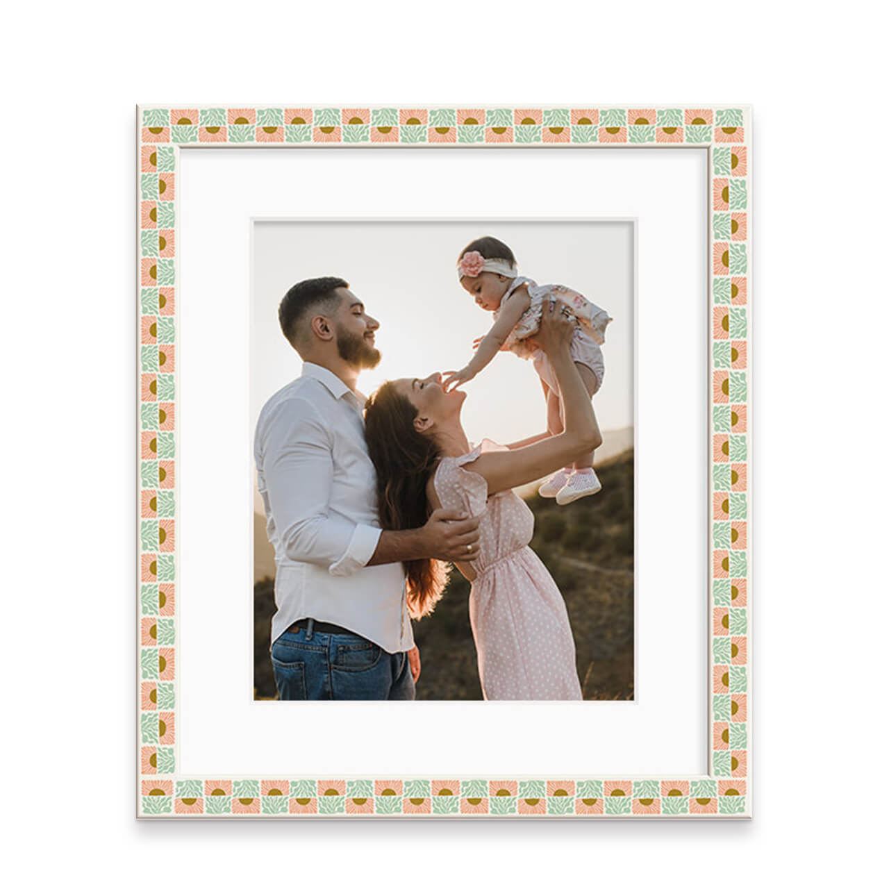 Photo Frame Design - Customized Photo Frames Online [25% off]