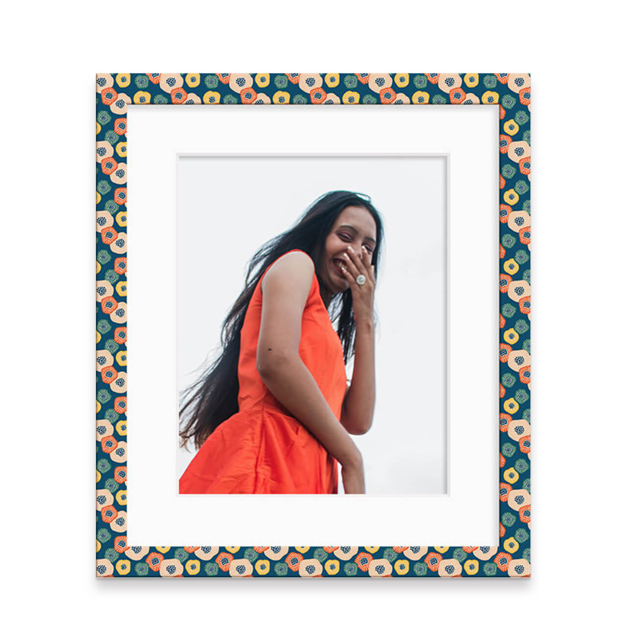 Photo Frame Design - Customized Photo Frames Online [25% off]