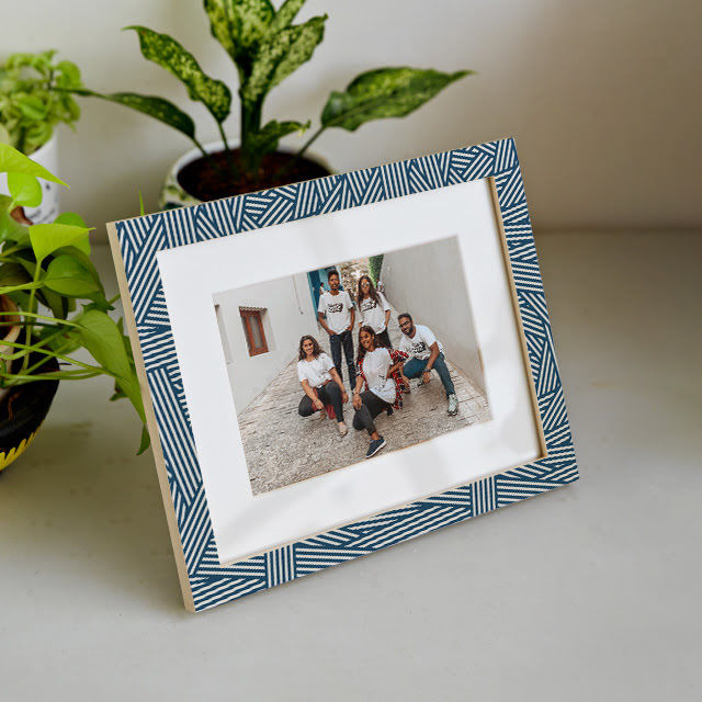 Mesh Designer Framed Prints | Zoomin