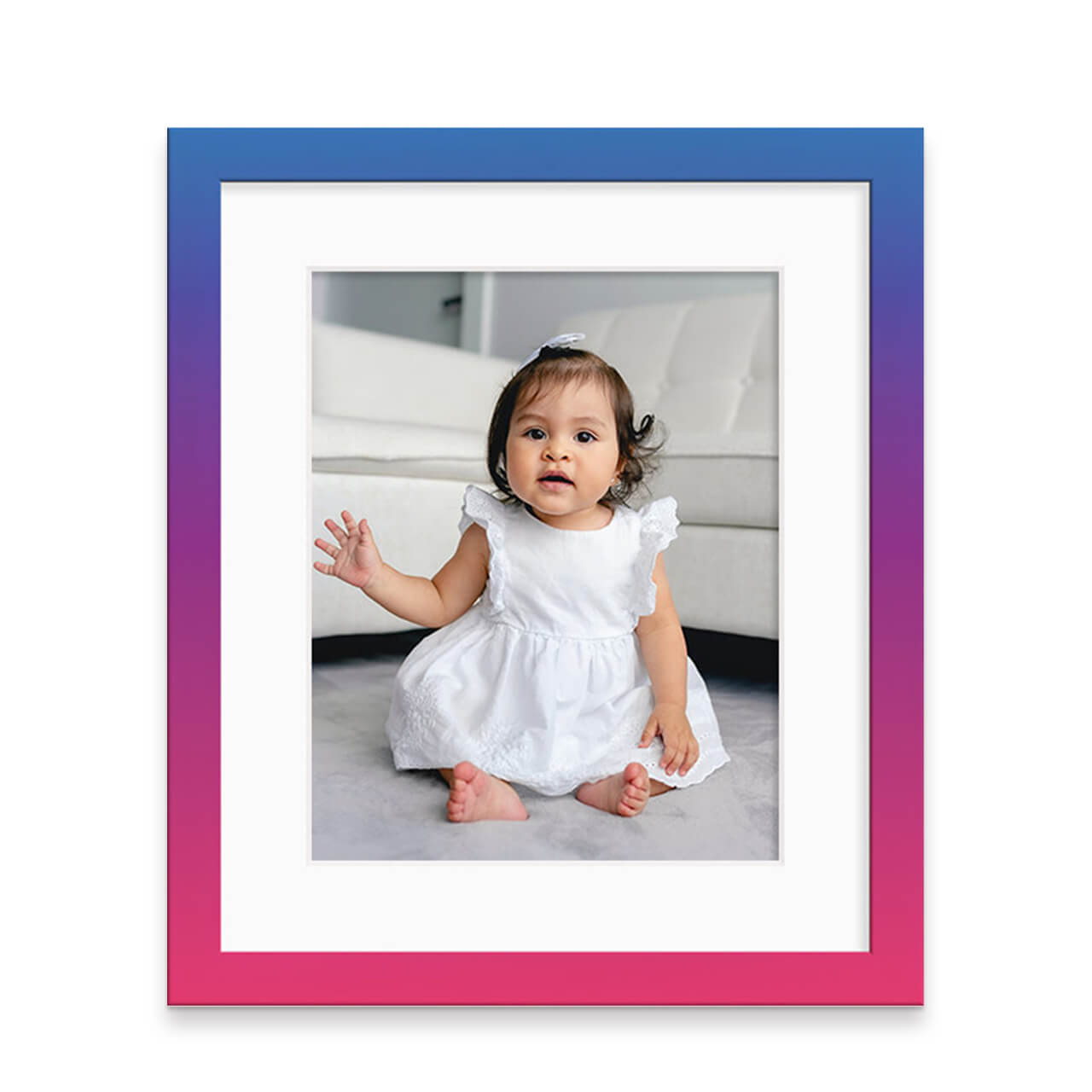 Photo Frame Design - Customized Photo Frames Online [25% off]