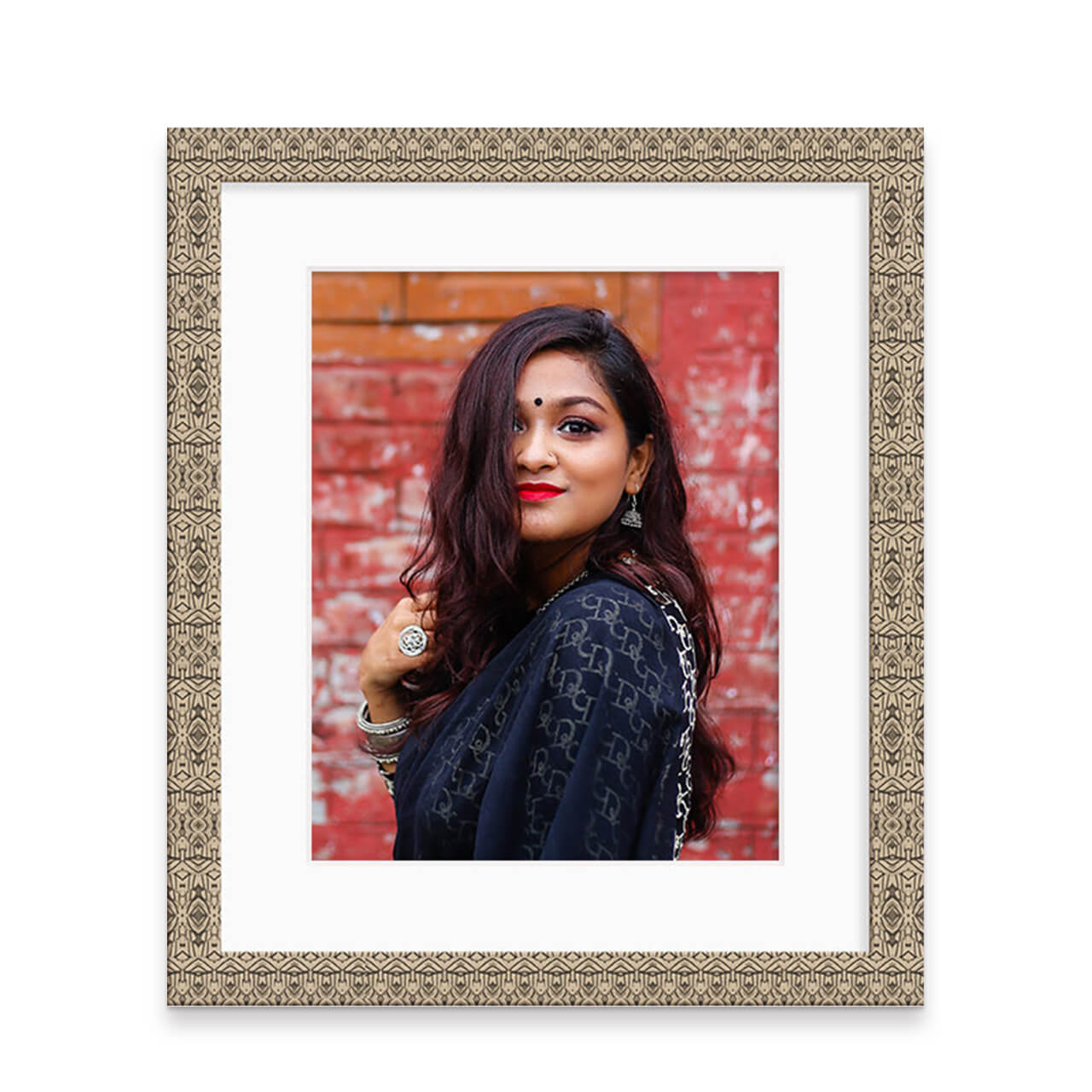 Photo Frame Design - Customized Photo Frames Online [25% off]