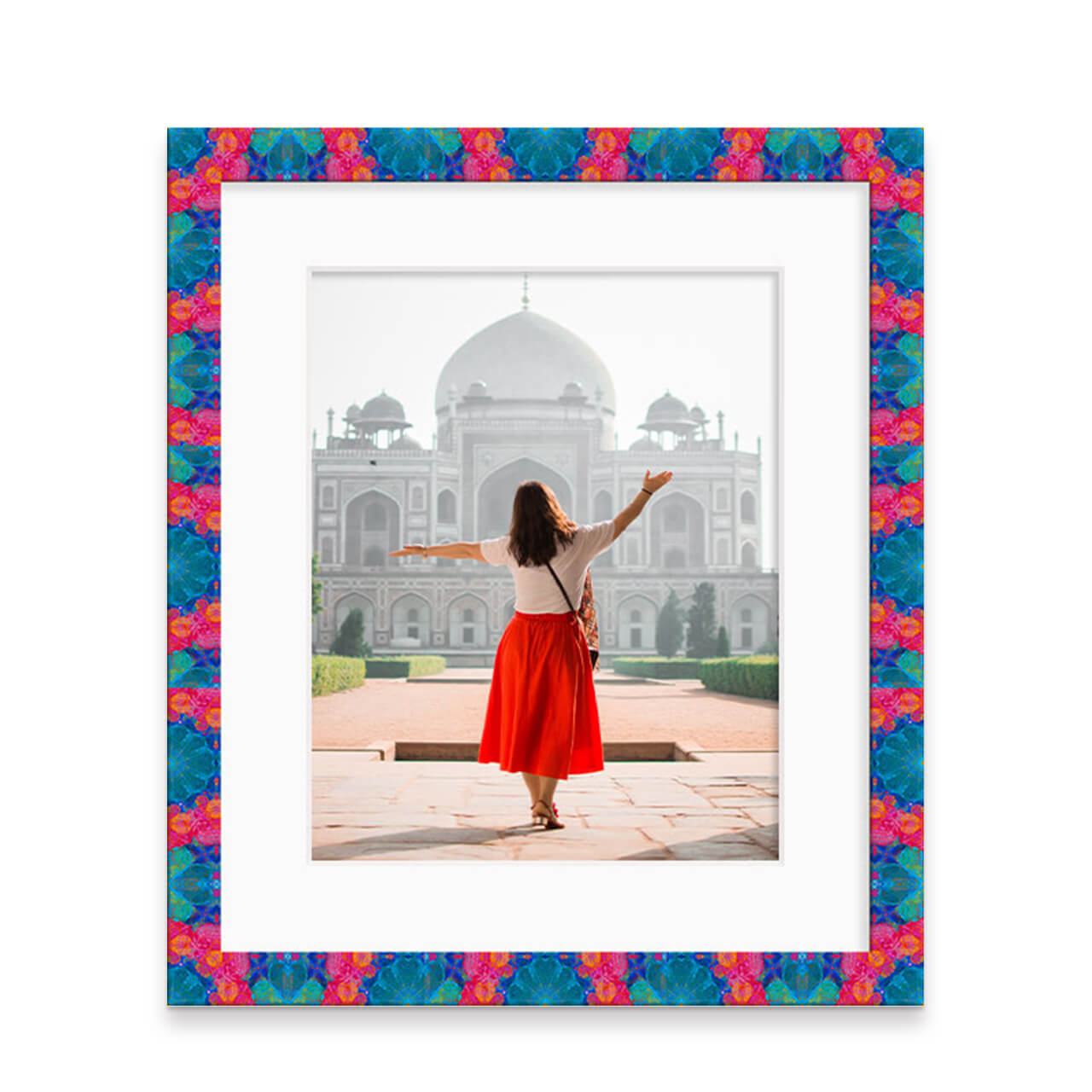 Photo Frame Design - Customized Photo Frames Online [25% off]