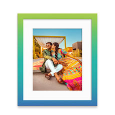 Photo Frame Design - Customized Photo Frames Online [25% off]