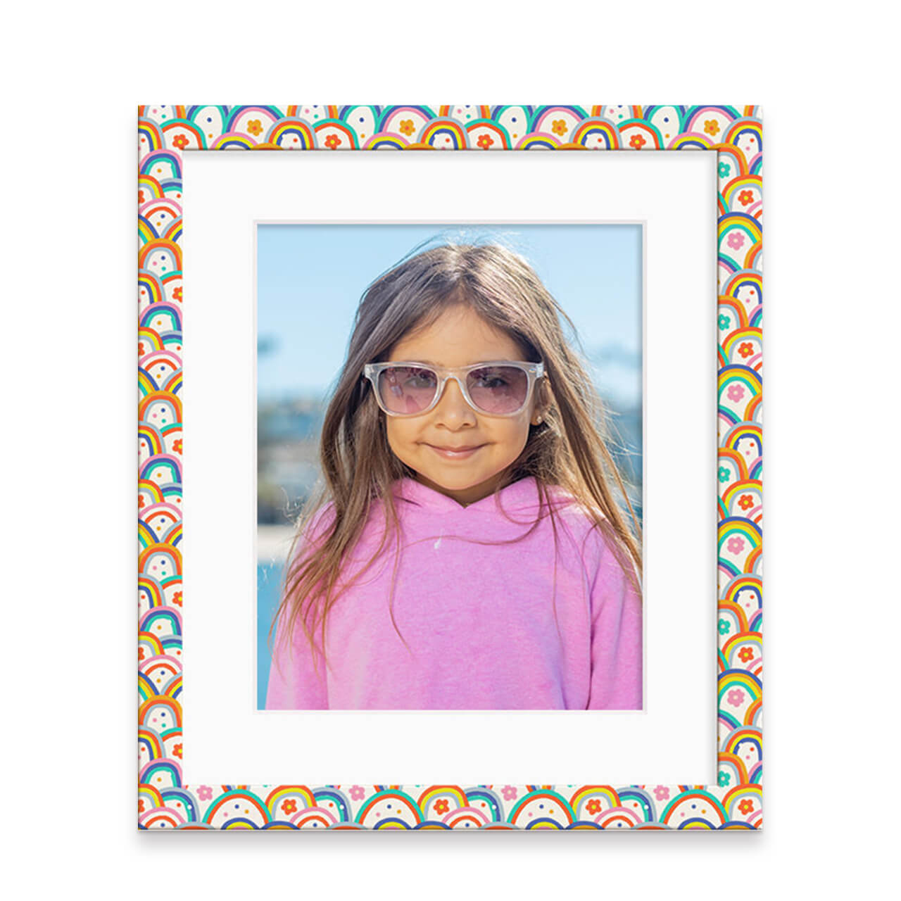 Photo Frame Design - Customized Photo Frames Online [25% off]
