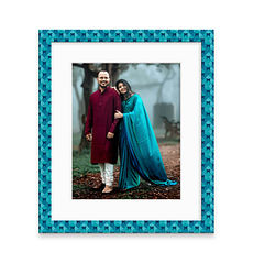 Photo Frame Design - Customized Photo Frames Online [25% off]