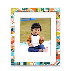 Photo Frame Design - Customized Photo Frames Online [25% off]