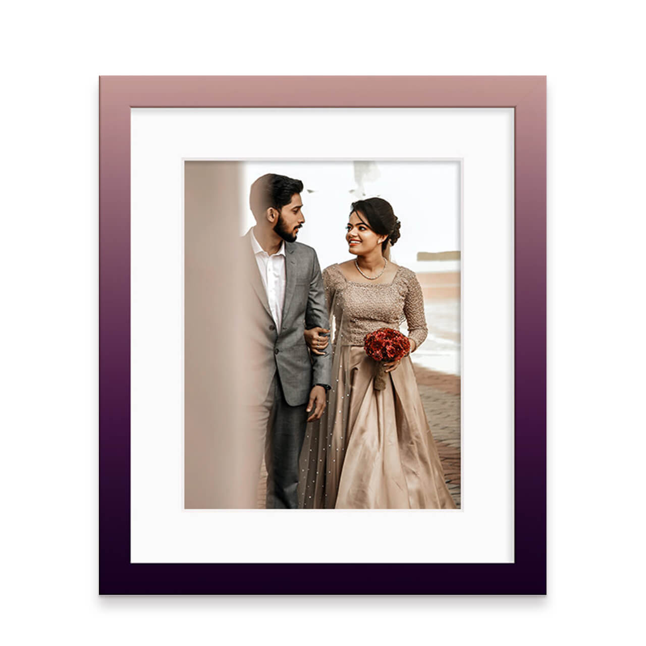 Photo Frame Design - Customized Photo Frames Online [25% off]