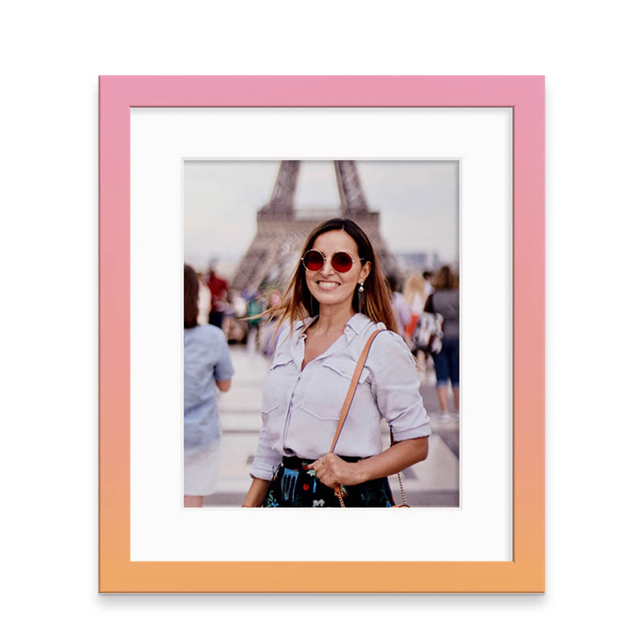 Photo Frame Design - Customized Photo Frames Online [25% off]