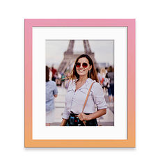 Photo Frame Design - Customized Photo Frames Online [25% off]