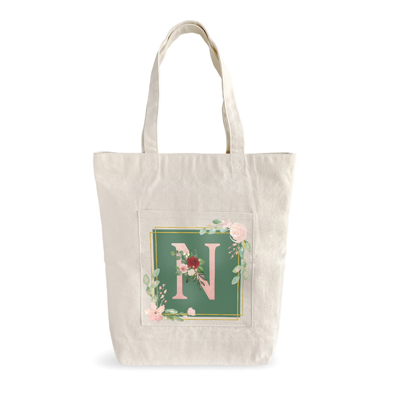 Tote Bags Online - Designer Cotton Tote Bags for Women | Zoomin