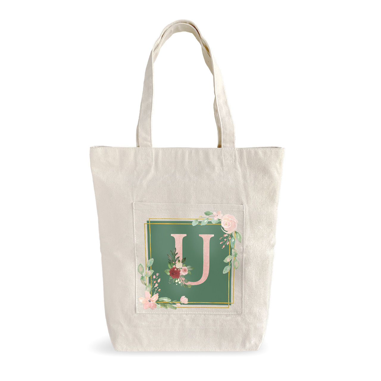 Tote Bags Online - Designer Cotton Tote Bags for Women | Zoomin
