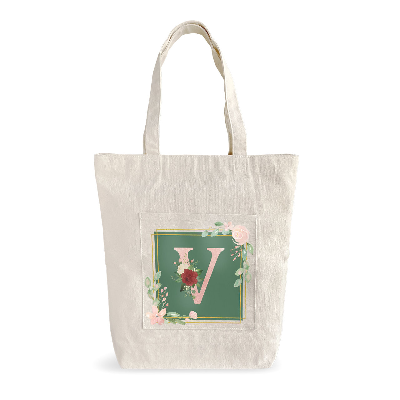 Tote Bags Online - Designer Cotton Tote Bags for Women | Zoomin