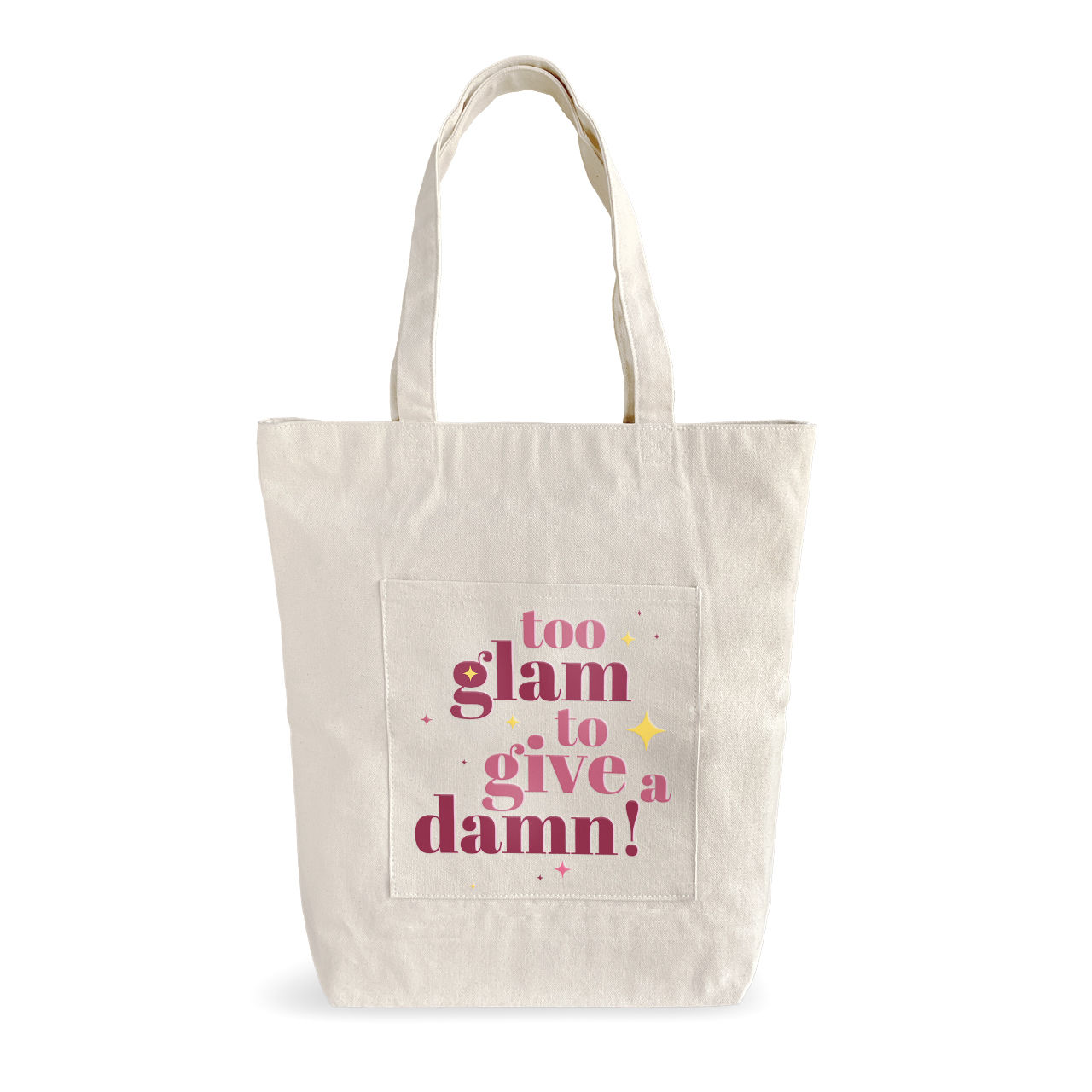 Tote Bags Online - Designer Cotton Tote Bags for Women | Zoomin